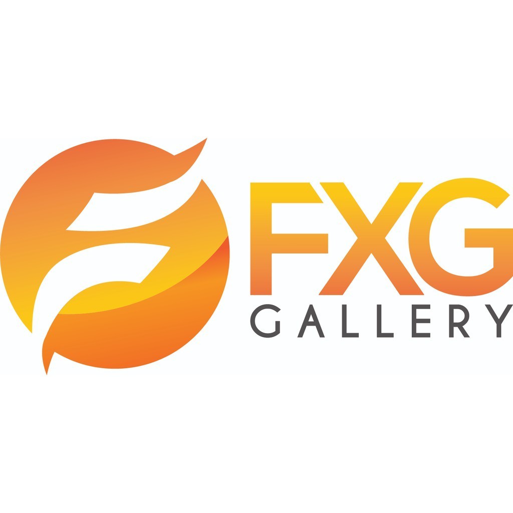 Produk FXG GALLERY | Shopee Indonesia