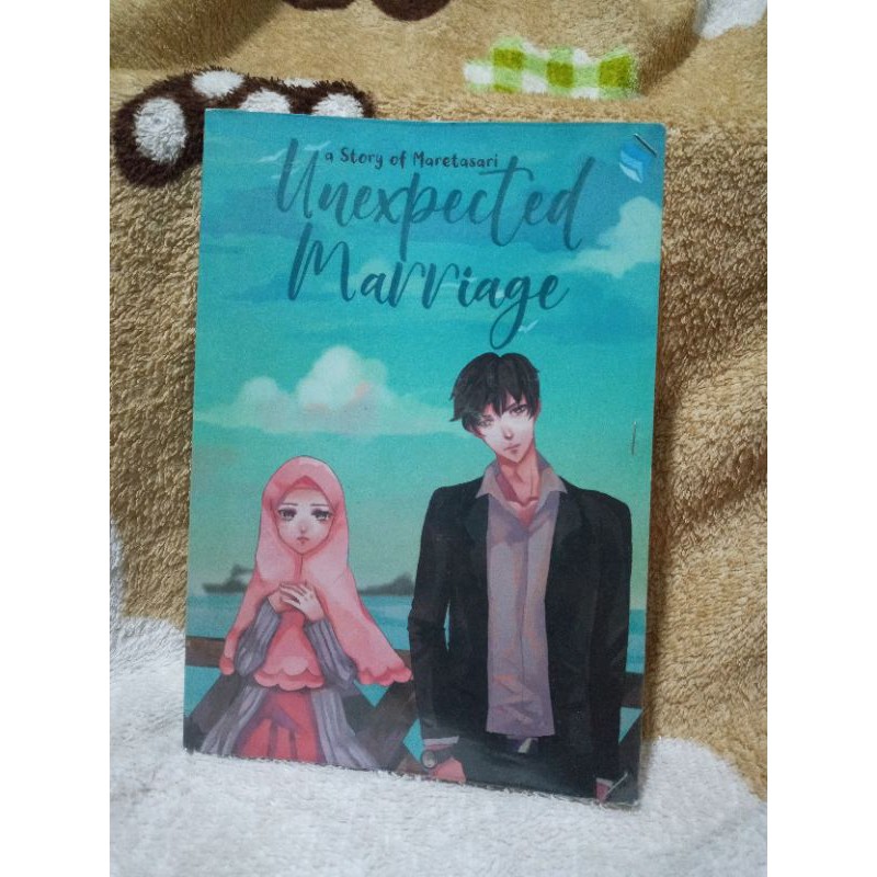 Harga maretasari Terbaru Agt 2025 | BigGo Indonesia