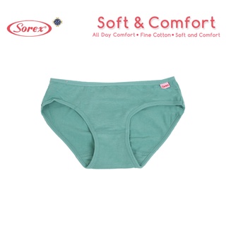 Toko Online Sorex Official Shop | Shopee Indonesia