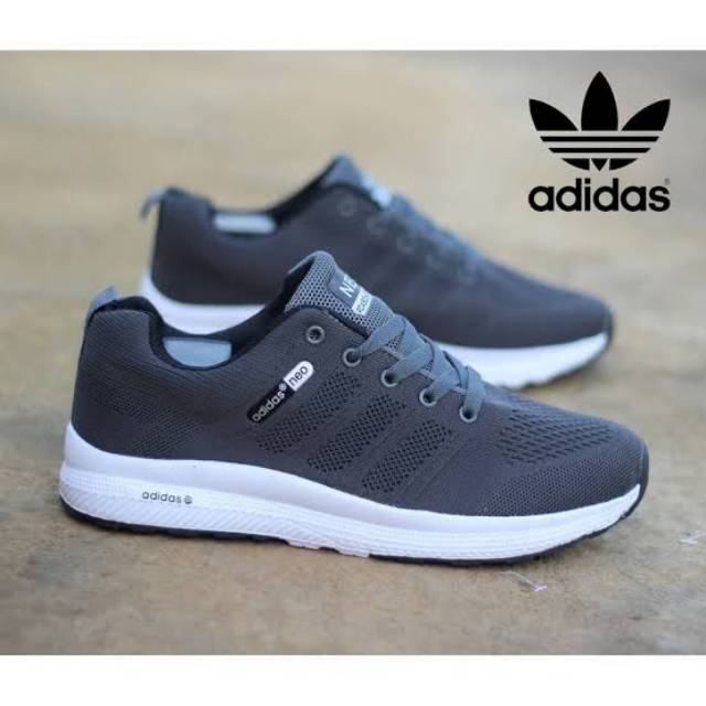 Jual Sepatu adidas asli singapore | Shopee Indonesia