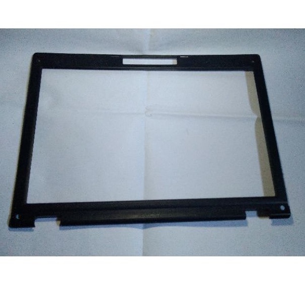 Jual Casing frame layar atas - Zyrex Cruiser NFL - Axioo FW01 ...