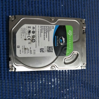Jual Harddisk 4 tb tera 3,5" internal pc | Shopee Indonesia