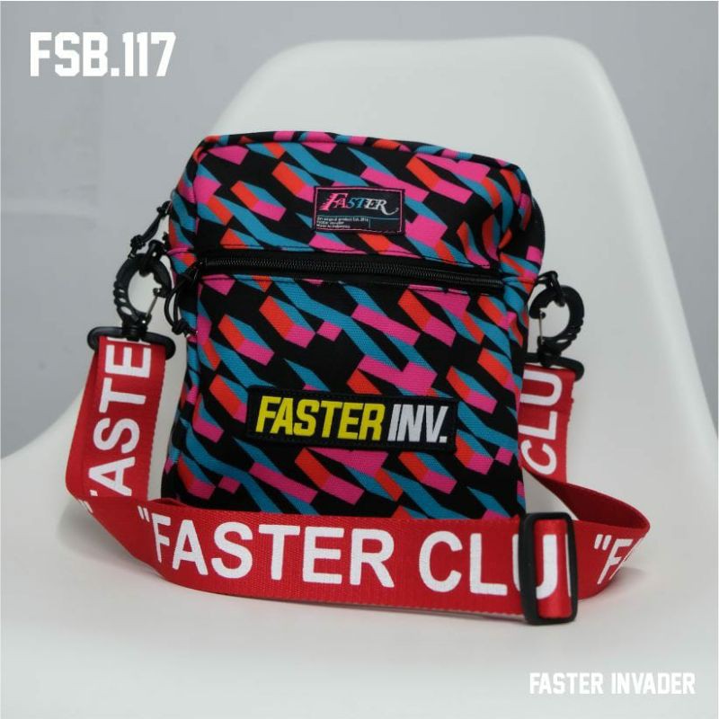 Harga Fasterinvader Terbaru Jan 2025 |BigGo Indonesia