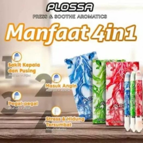 Harga Inhaler Plosa Terbaru September 2022 |BigGo Indonesia