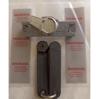 Jual kunci emergency set emergency key vario adv 160 k35 pcx 160 k97 ...