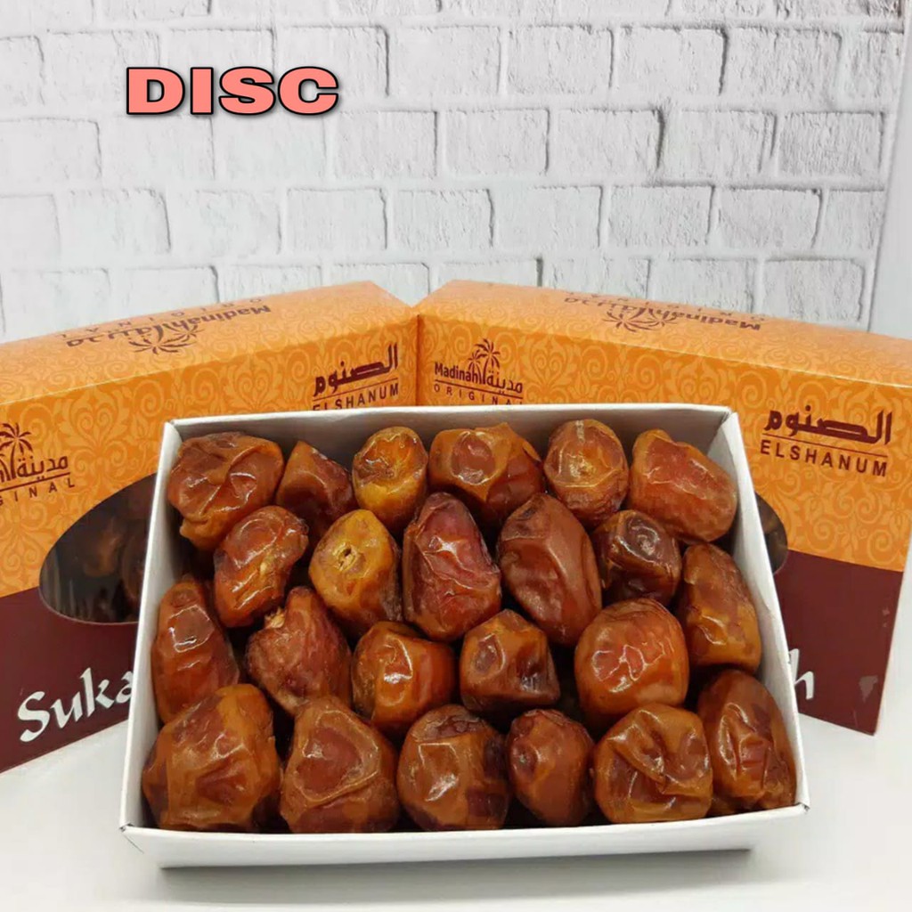 Kurma Sukari 1kg / Sukari Premium sukari almadinah / Kurma Al Madinah ... Kurma Sukari 1kg / Sukari Premium sukari almadinah / Kurma Al Madinah ...