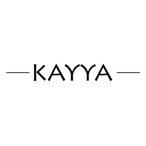 Produk KAYYA IDN | Shopee Indonesia