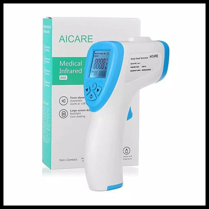 Harga Aicare Terbaru Juni 2024 |BigGo Indonesia