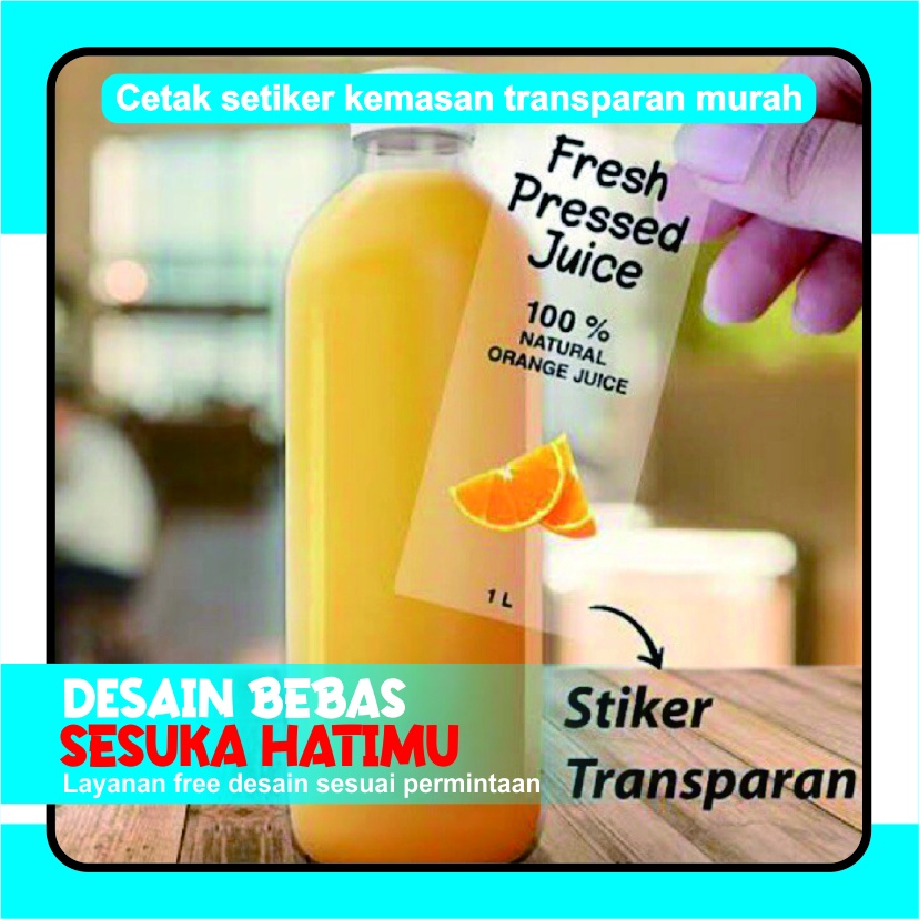Jual Stiker Botol Produk Minuman / Parfum / Hand Sanitizer / Susu ... Jual Stiker Botol Produk Minuman / Parfum / Hand Sanitizer / Susu ...
