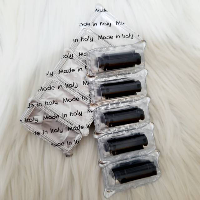 Jual INK ROLL SATO ORIGINAL (ECERAN) | Shopee Indonesia