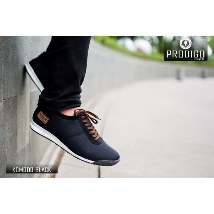 Jual SepatuPriaSneakers SepatuKasualPria Terlaris Original Handmade RA ...