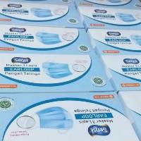 Jual Ciki zeki | Shopee Indonesia