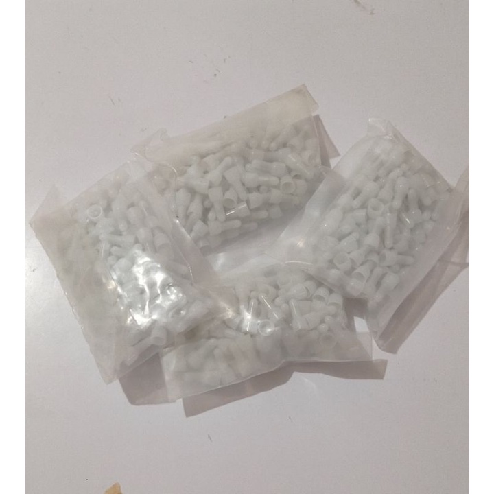 Jual LASDOP PRESS 2,5MM ISI 100 pcs | Shopee Indonesia