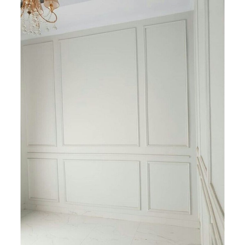 Harga Moulding Dinding Terbaru September 2021 | BigGo Indonesia