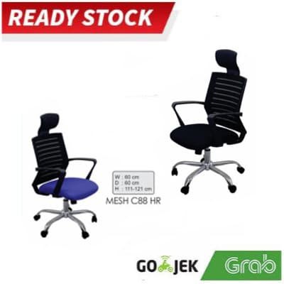 kursi kantor kursi kerja kursi direktur gaming murah kursi staff