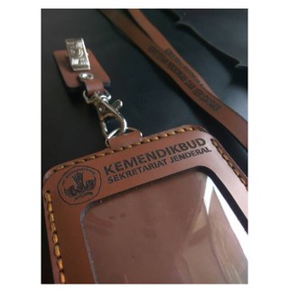 Jual Name Tag Bank BRI Name Tag Bank BNI Name Tag Bank Mandiri Name Tag ...