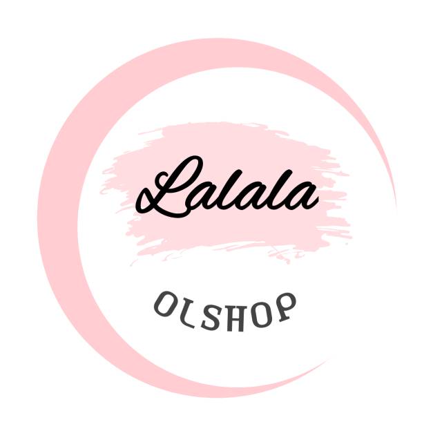 Jual LOGO OLSHOP MINIMALIS DAN EKONOMIS | Shopee Indonesia