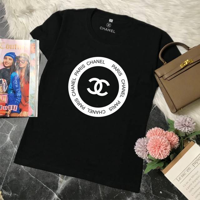 Harga Chnl.paris Terbaru Oktober 2022 |BigGo Indonesia