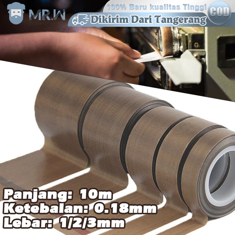Jual isolator panas Harga Terbaik & Termurah Januari 2023 | Shopee ...