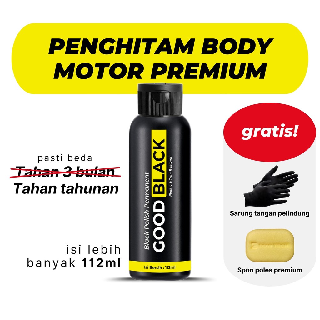 Jual motor shooter Harga Terbaik & Termurah Februari 2023 | Shopee ...