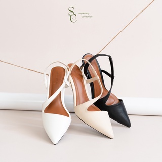 Toko Online Sepasang Collection Official Shop | Shopee Indonesia