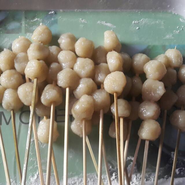 Jual Teci (telor aci) | Shopee Indonesia