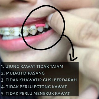 Jual behel THAILAND/MALAYSIA ORIGINAL // BEHEL ORIGINAL ASLI TANPA ...