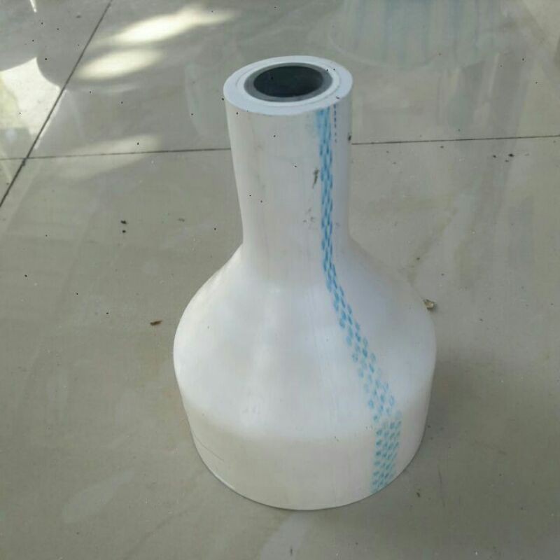 Over Shock Pipa - Perumperindo.co.id