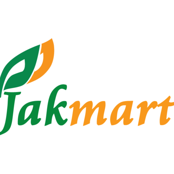 Produk Jakmart Pasar Jaya Official | Shopee Indonesia