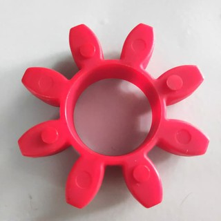 Jual Karet Coupling Rotex GR-110 / GR 110 Rotex Couple Rubber | Shopee ...