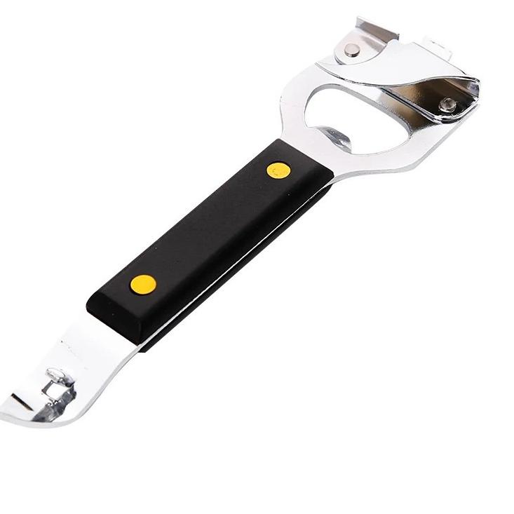 Jual LNM ALAT PEMBUKA TUTUP BOTOL CAN OPENER BUKAAN KALENG SUSU ...