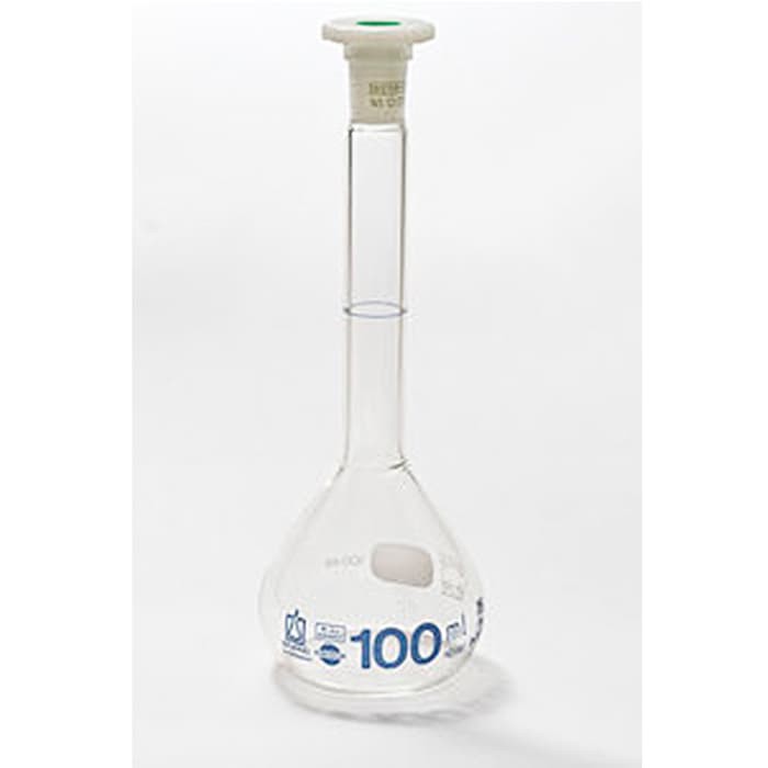 Jual Labu Takar/Labu Ukur 100ml Indonesia|Shopee Indonesia