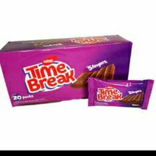 Jual Nabati Time Break (isi 20x20g) | Shopee Indonesia