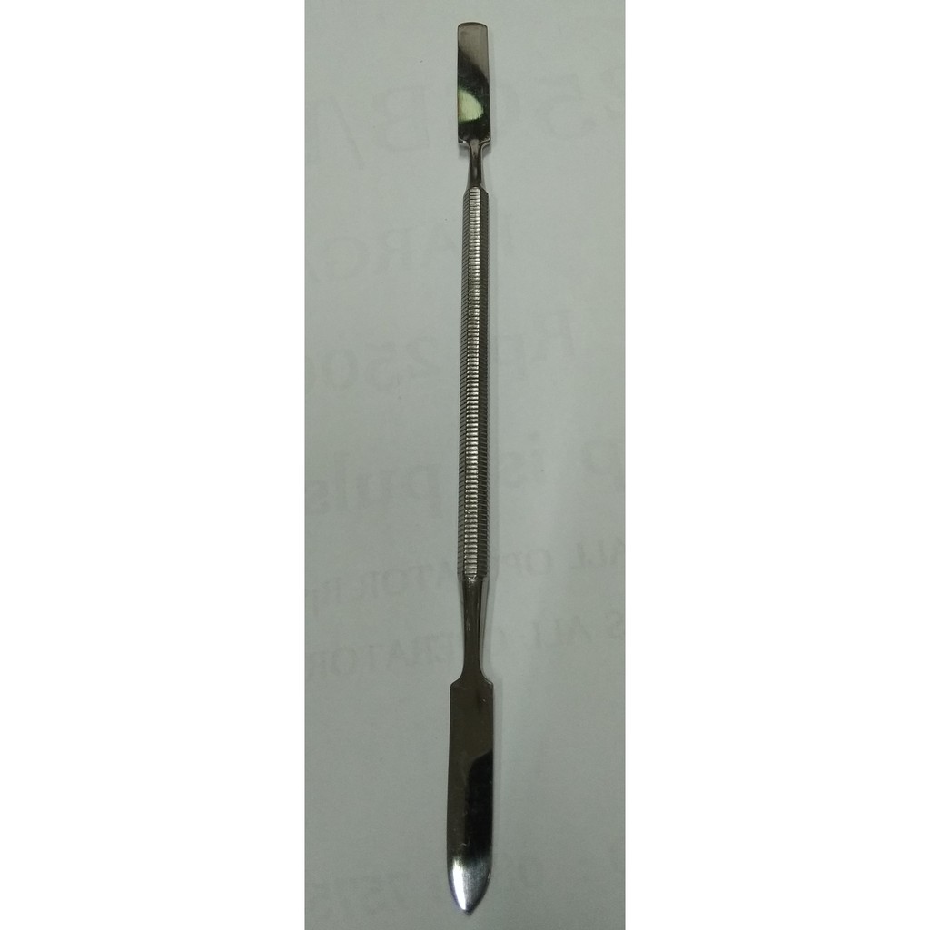 Jual spatula cement spatula semen spatel semen | Shopee Indonesia