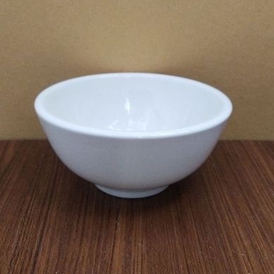 Jual mangkok nasi keramik 12cm | Shopee Indonesia