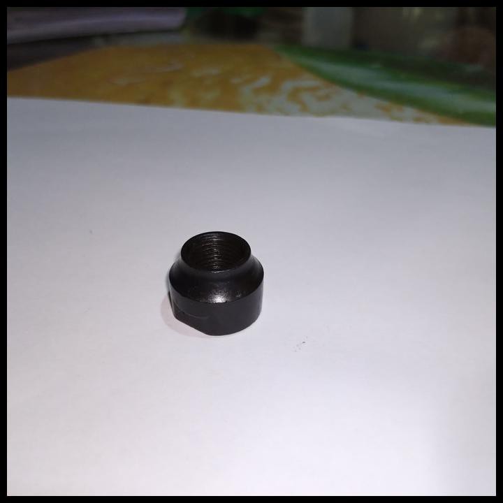 KONES MUR AS BELAKANG / DEPAN HITAM MUR 15 RODA SEPEDA DENGAN DRAT ...