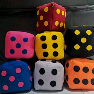 Jual Bantal Boneka Dadu Besar Indonesia|Shopee Indonesia