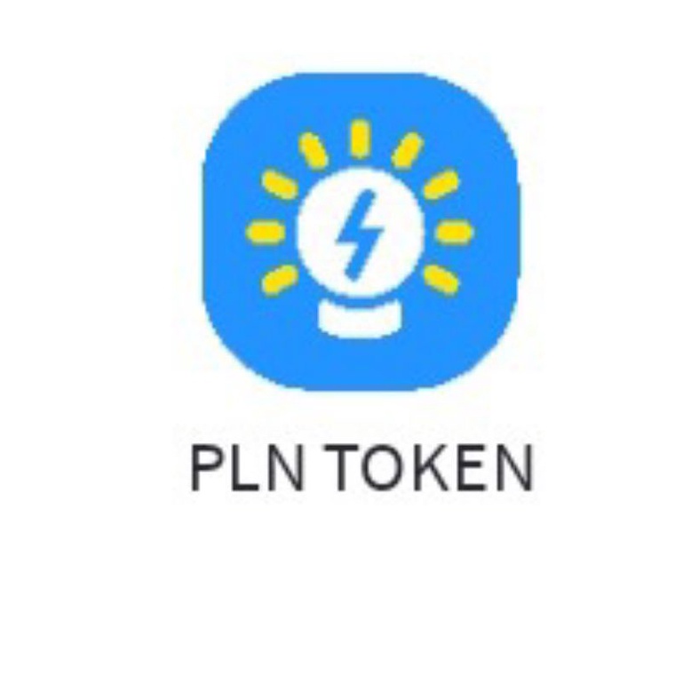 Jual TOKEN PLN | Shopee Indonesia