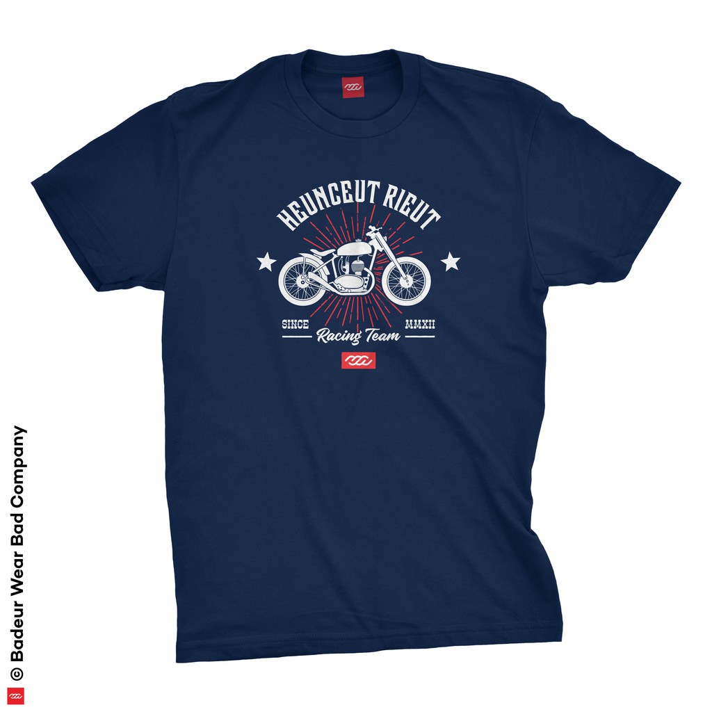 Jual Kaos Sunda kata kata lucu Heunceut Rieut Racing Team Badeur Wear ... Jual Kaos Sunda kata kata lucu Heunceut Rieut Racing Team Badeur Wear ...