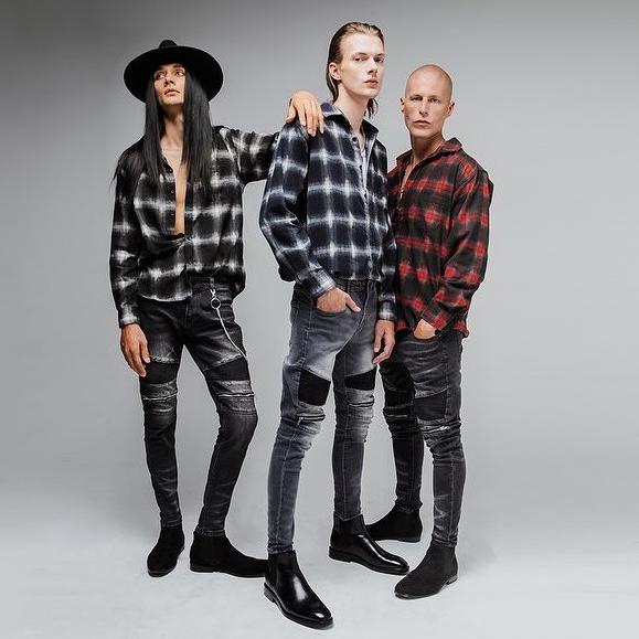 Harga Rucas.co Terbaru April 2022 | BigGo Indonesia