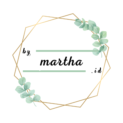 Produk by MARTHA | Shopee Indonesia