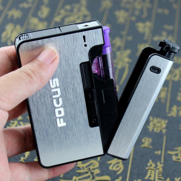 Harga rokok listrik Terbaru Mar 2025 | BigGo Indonesia