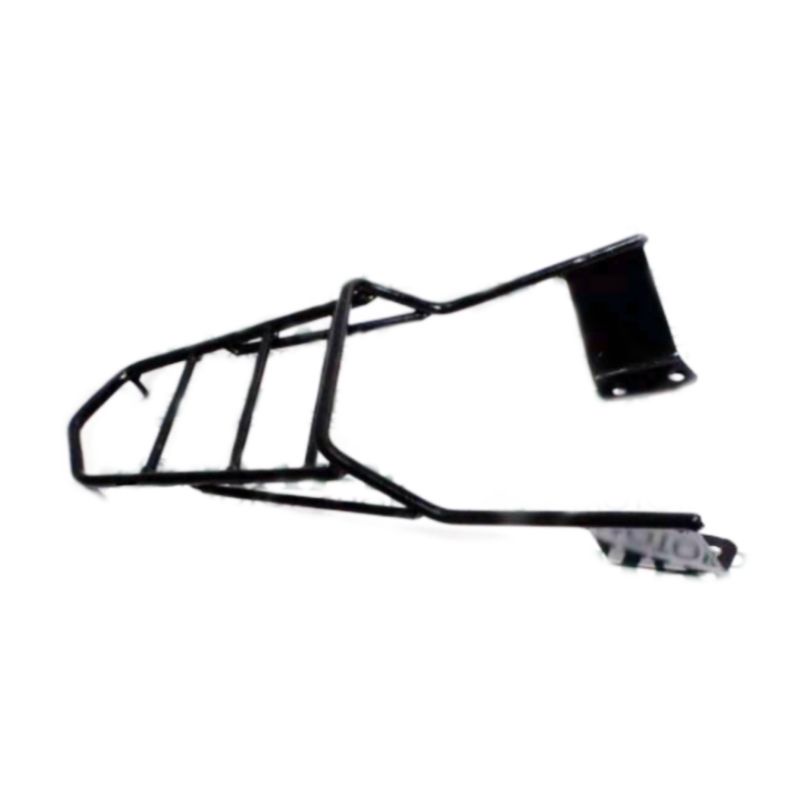 Jual Braket Bracket Breket Type Monorack Box Motor Yamaha X Ride 115 ...