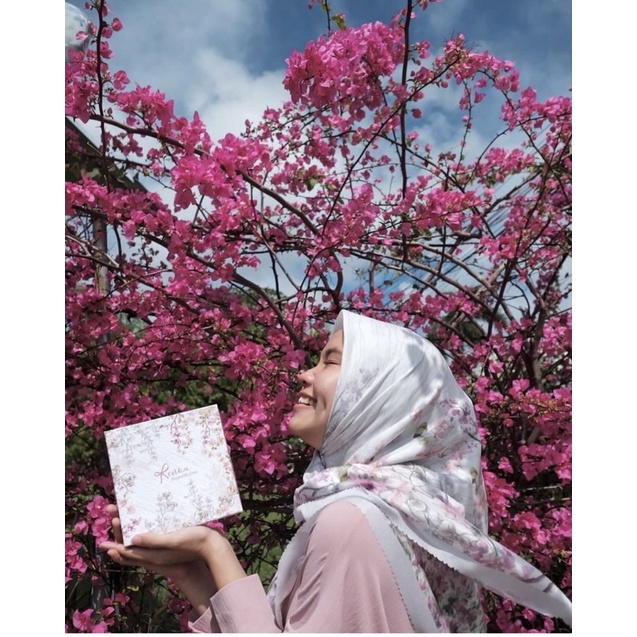 Harga Alacati Terbaru Mei 2024 |BigGo Indonesia