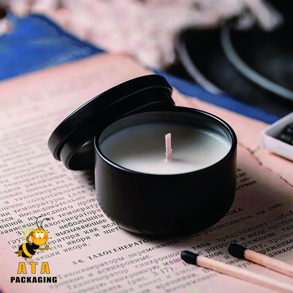 Produk ATA Packaging | Shopee Indonesia