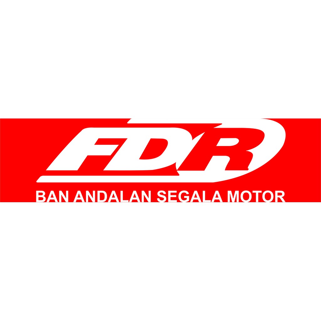 Toko Online Berkat Akur Nanjaya | Shopee Indonesia