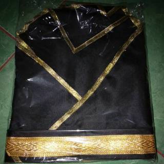 Jual Passapu Atau Pengikat Kepala Khas Makassar. | Shopee Indonesia