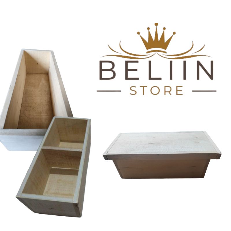 Jual Stup Klanceng Skat / Stup Klanceng Tanpa Skat / Dapat Dua Stup ...