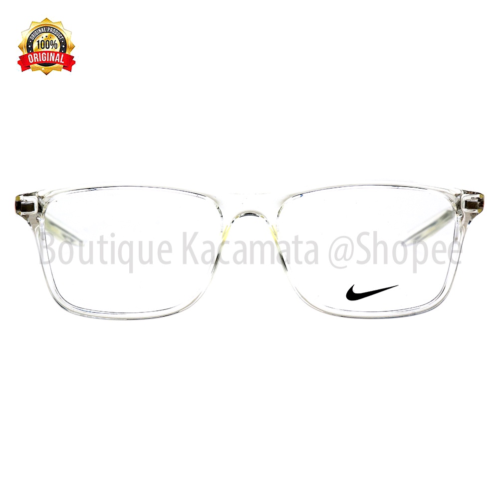 Jual Frame Kacamata Nike Original 5017-960 | Shopee Indonesia