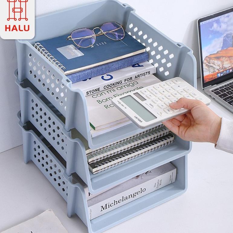 Harga File Dokumen Organizer Terbaru Desember 2022 |BigGo Indonesia